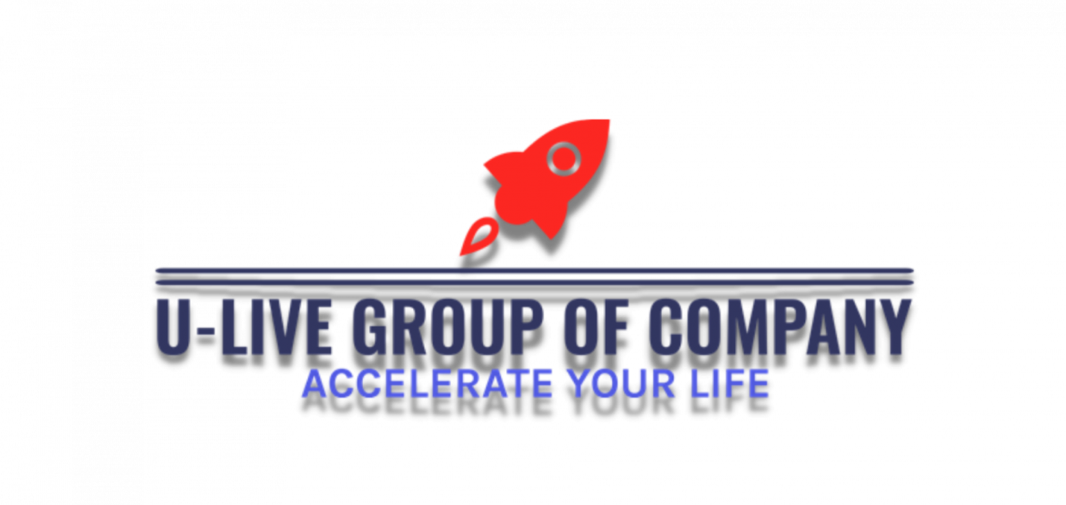 Template – PT. Ulive Education Center