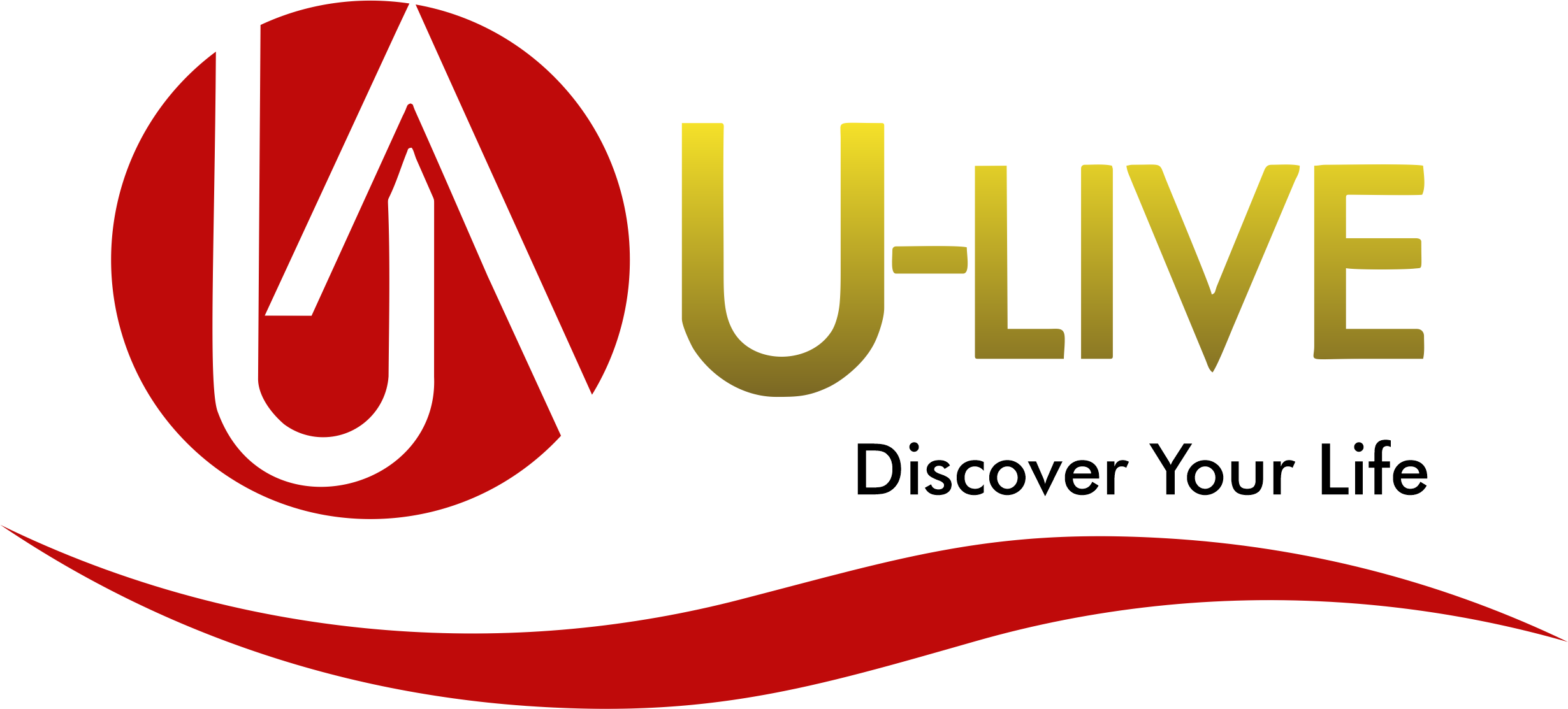 Template – PT. Ulive Education Center