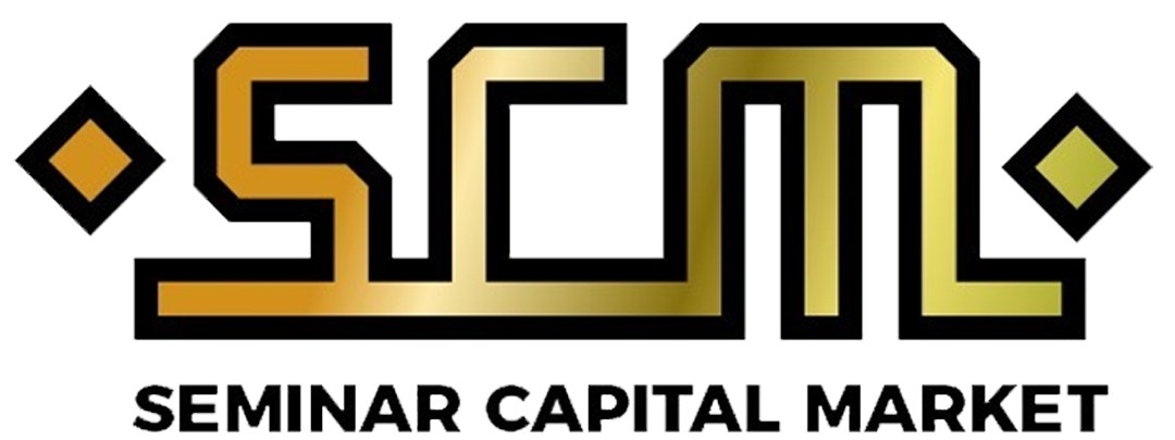 feedback-scm - PT. Ulive Global Indonesia